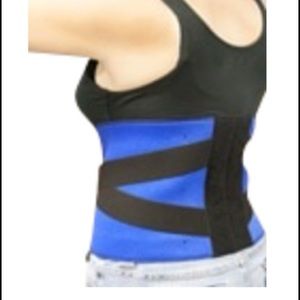 Emsi for sale | Only 3 left at -65%